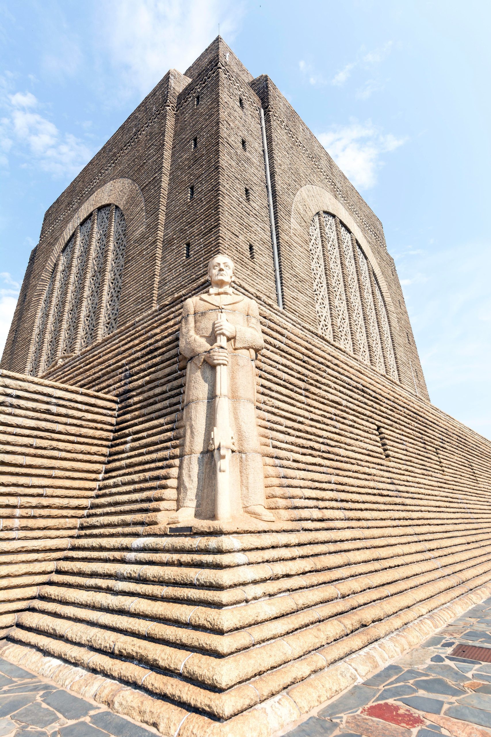 Cultural Immersion: Experiencing the Rich Heritage of South Africa’s ...
